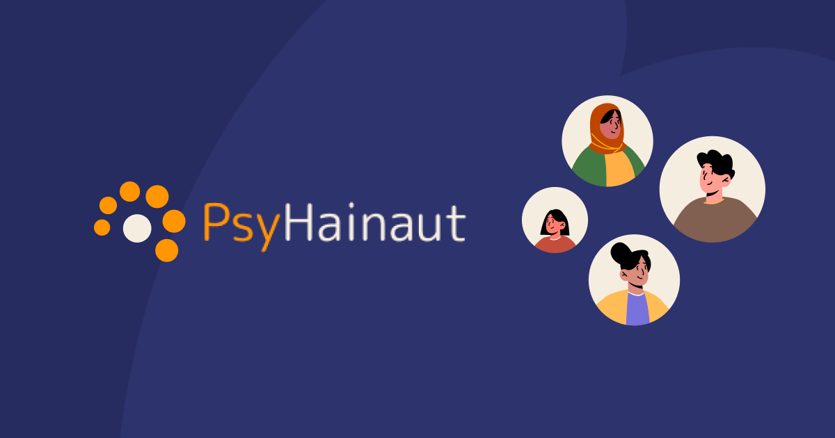 Comprendre le stress et ses obstacles au changement – PsyHainaut